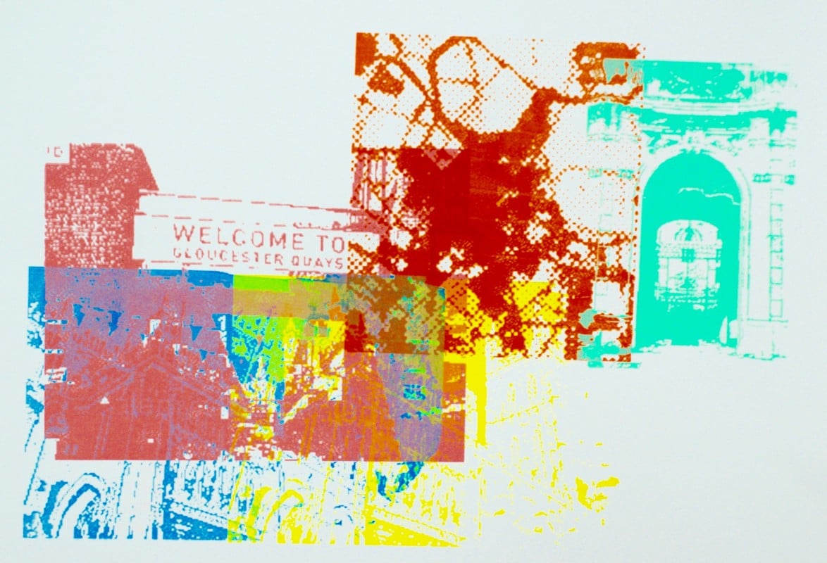 Art workshops at the Atkinson School - Atkinson Secure Children’s Home