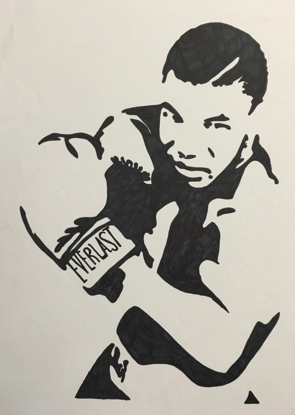 Gallery - Atkinson Secure Children’s Home