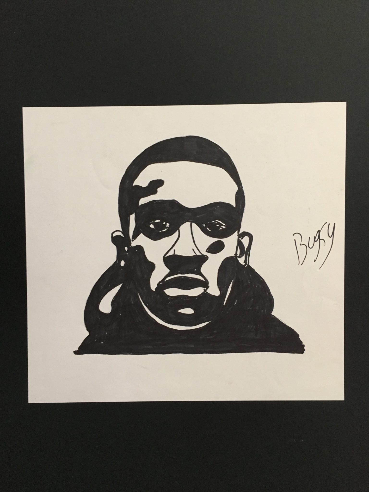 Gallery - Atkinson Secure Children’s Home