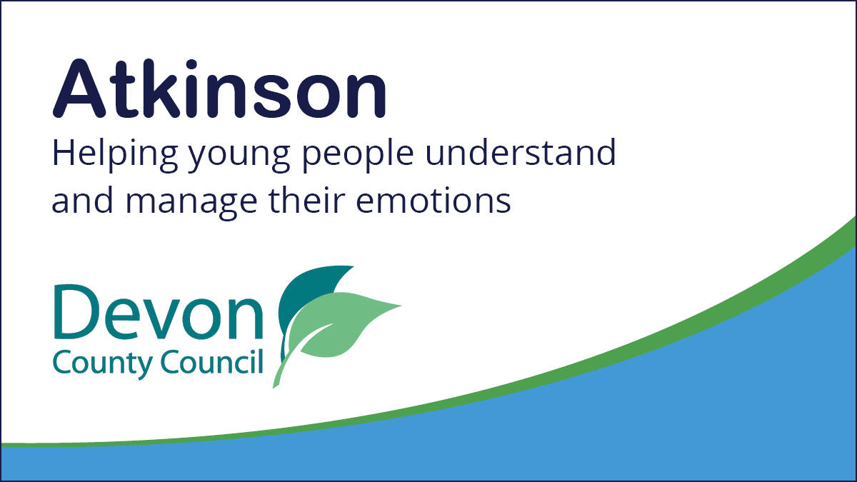 Contact us - Atkinson Secure Children’s Home