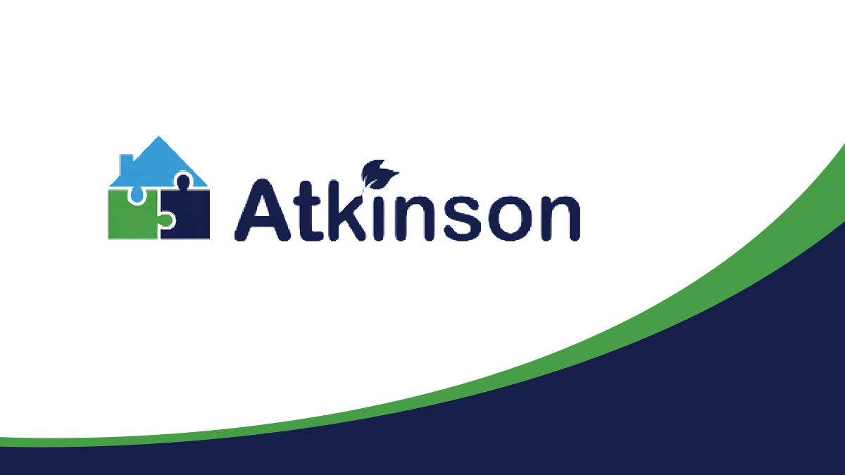 Careers process at Atkinson School - Atkinson Secure Children’s Home